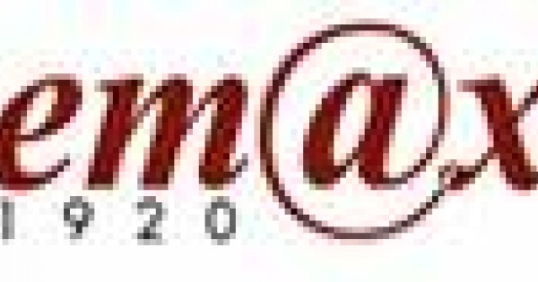 EMAX