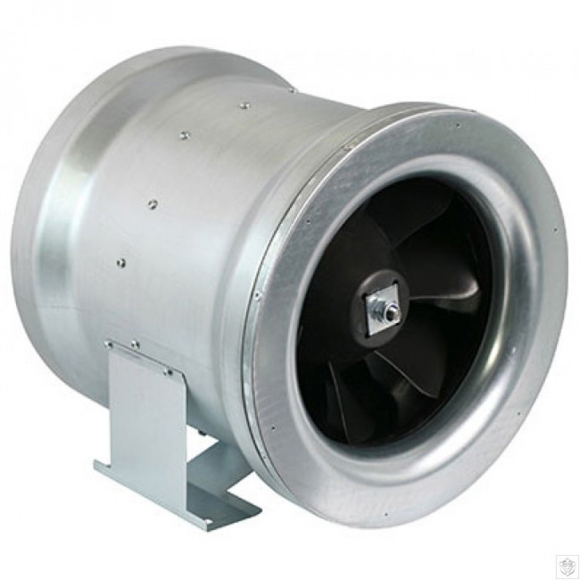 ETALINE csőventilátor (EL 355 E2 01)